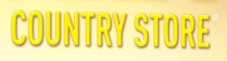 Country store | Kellogg's